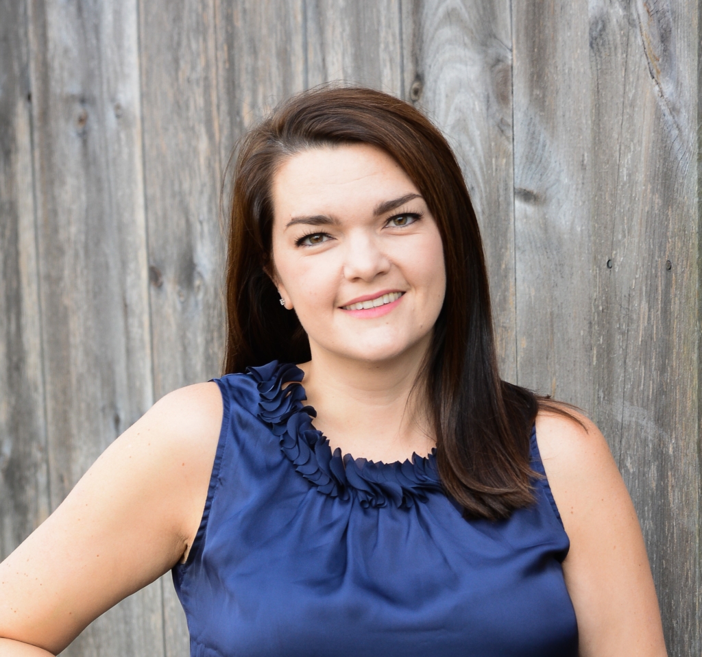 Silver Lining Mentoring - Meet the Team