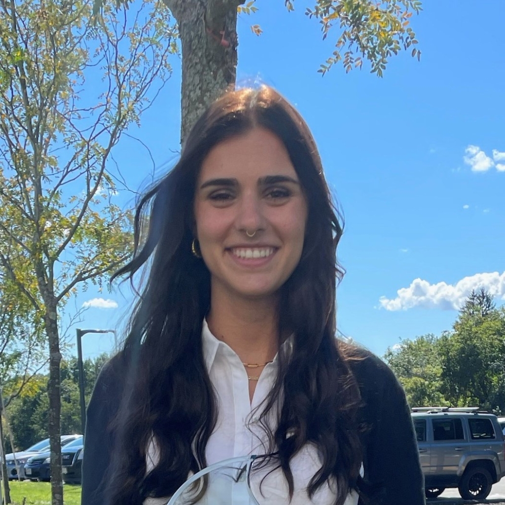 Silver Lining Mentoring - Meet the Team