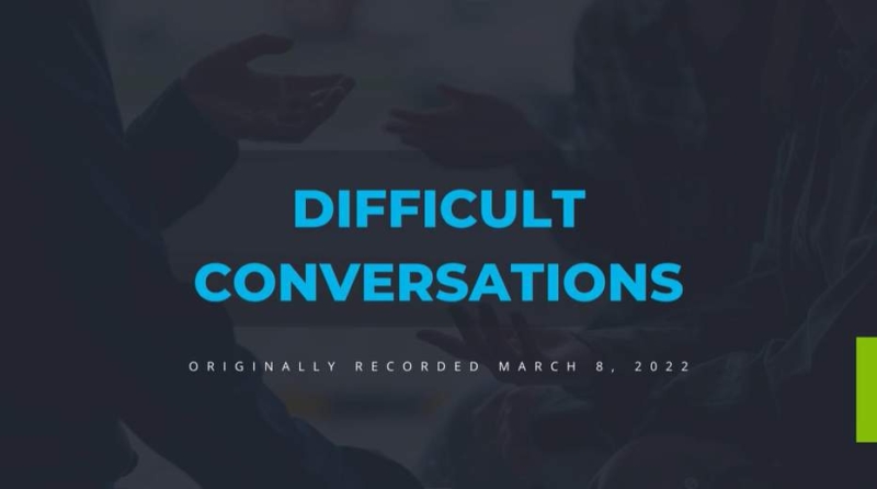 Resources - Silver Lining Mentoring